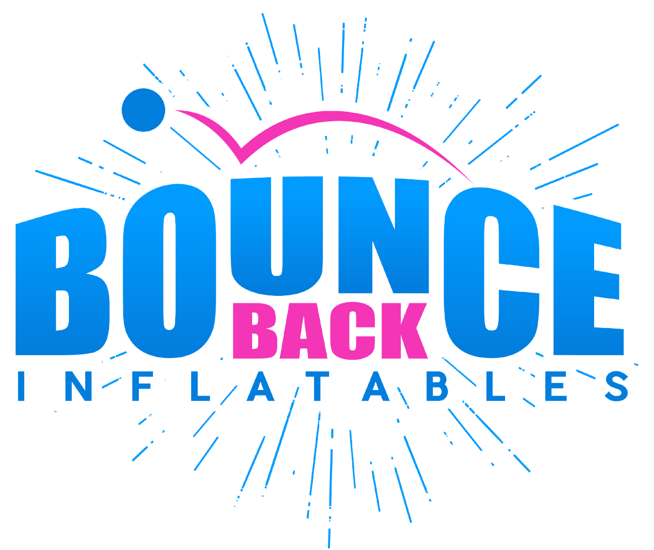 Bounce Back Inflatables PRESTON MD - Party Rental and Bounce House Rental